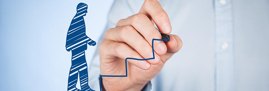 Qu'est ce que le développement personnel